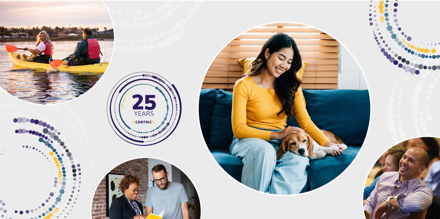 ‘What Do Our Core Values Mean to You?’: Live a Balanced Life