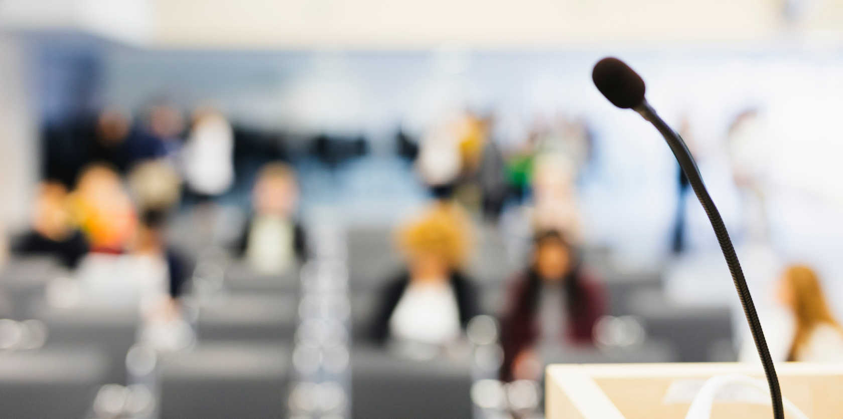 Centric Consulting Leader to Keynote at the iOpener Innovation Conference