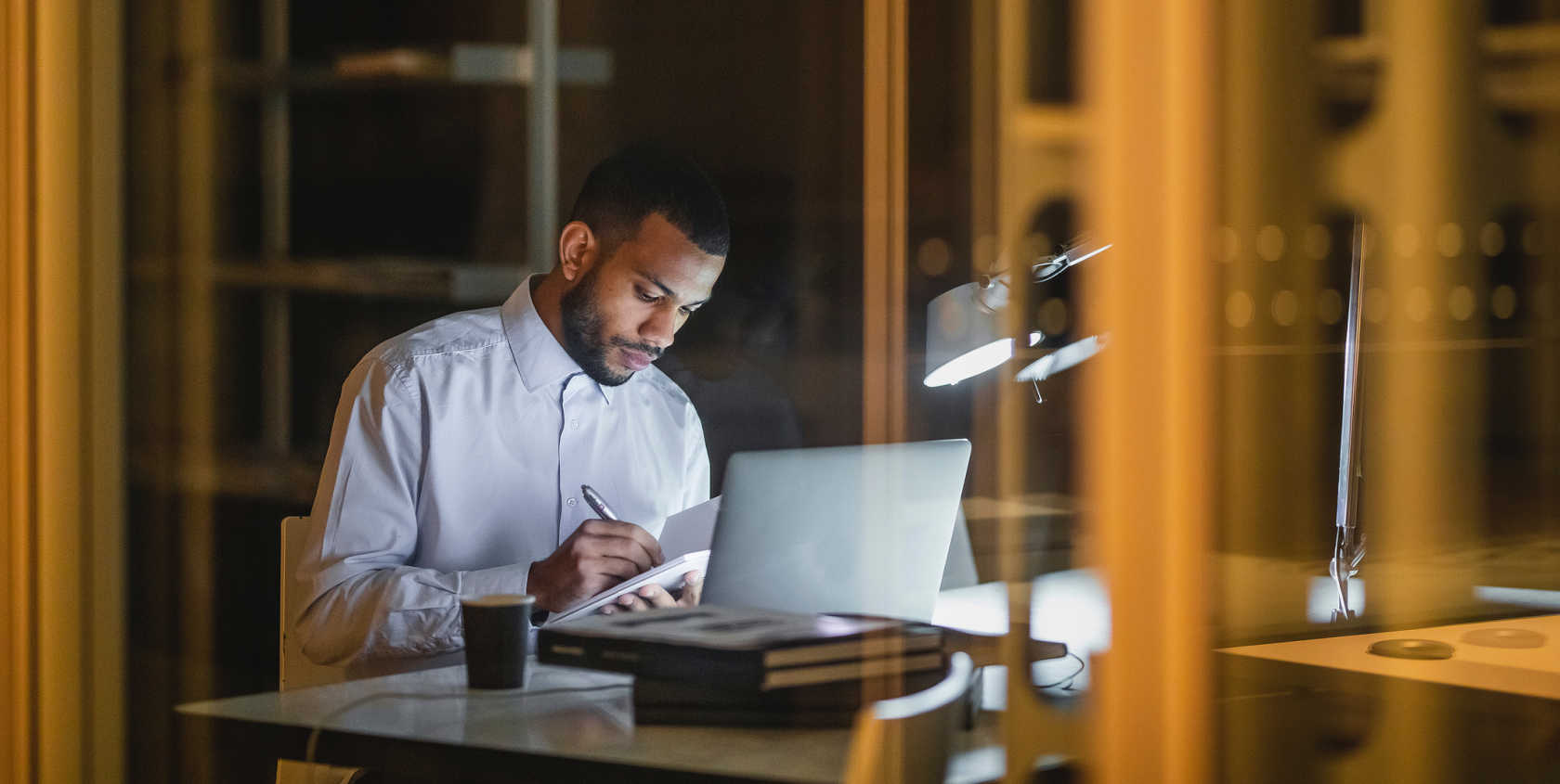 How To Prevent Backdoor Attacks