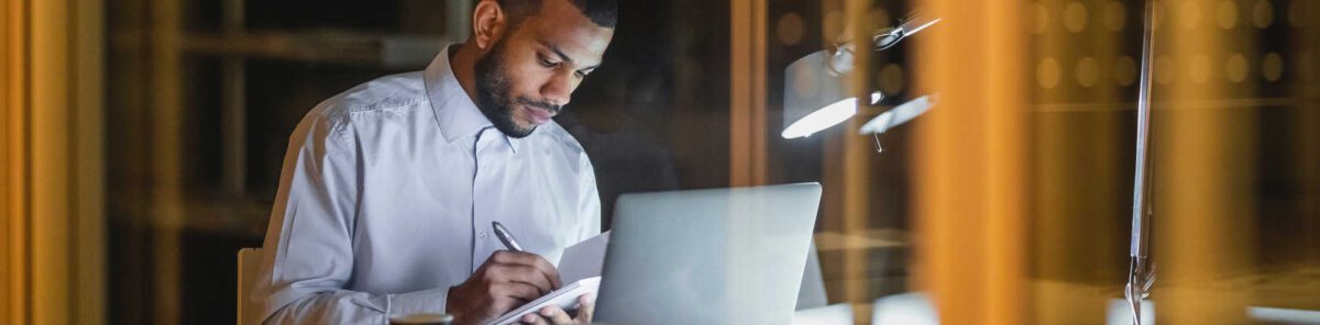 How To Prevent Backdoor Attacks