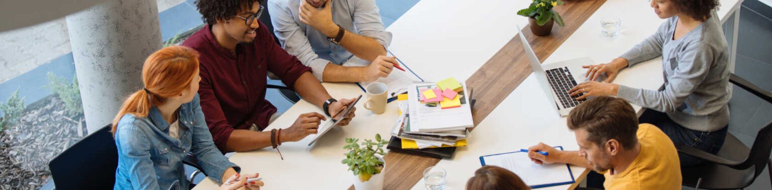 Top 7 Cybersecurity Awareness Tips for Employees