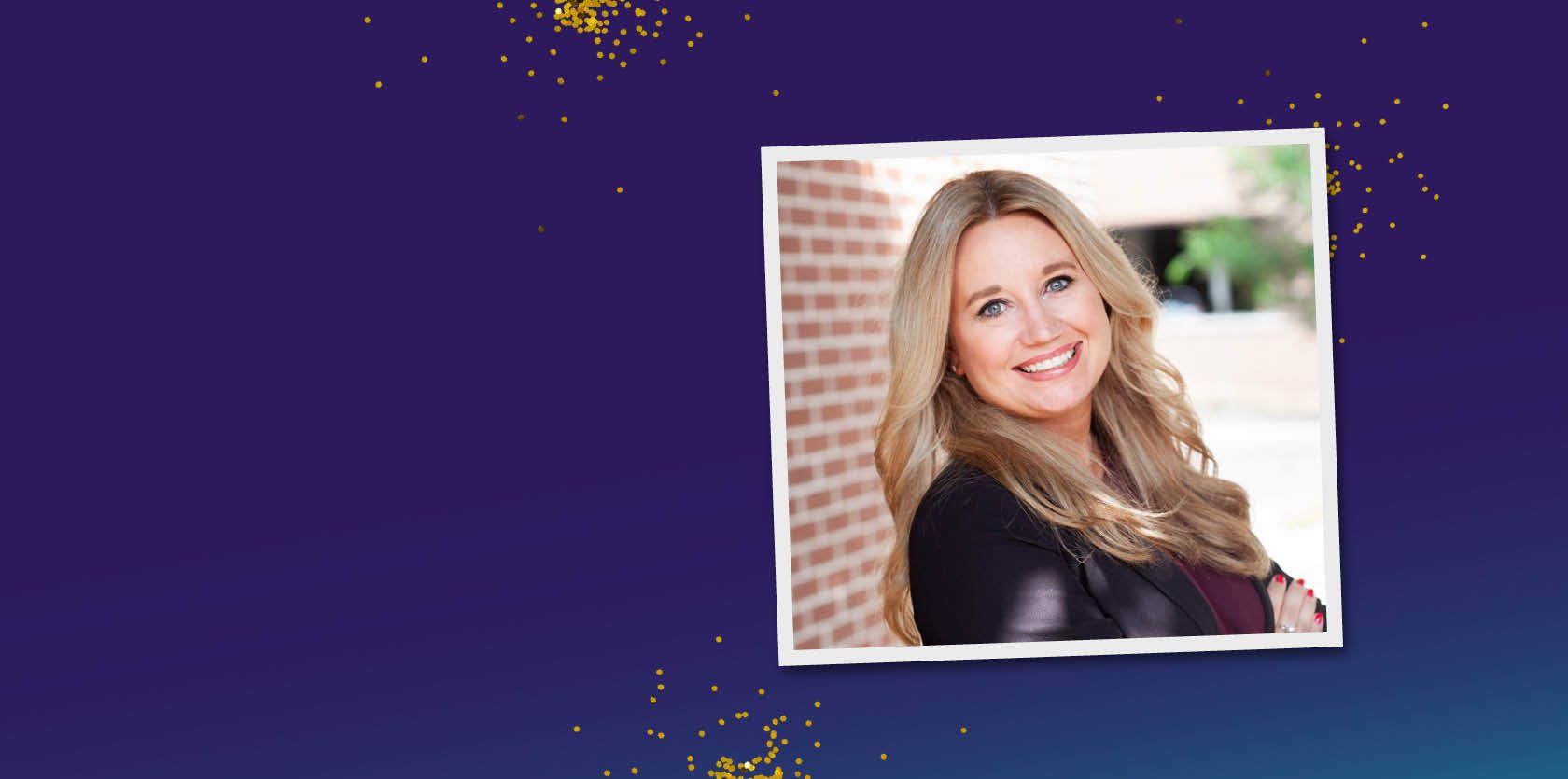Centric Consulting’s Traci Whetzel Named Top Women Leader