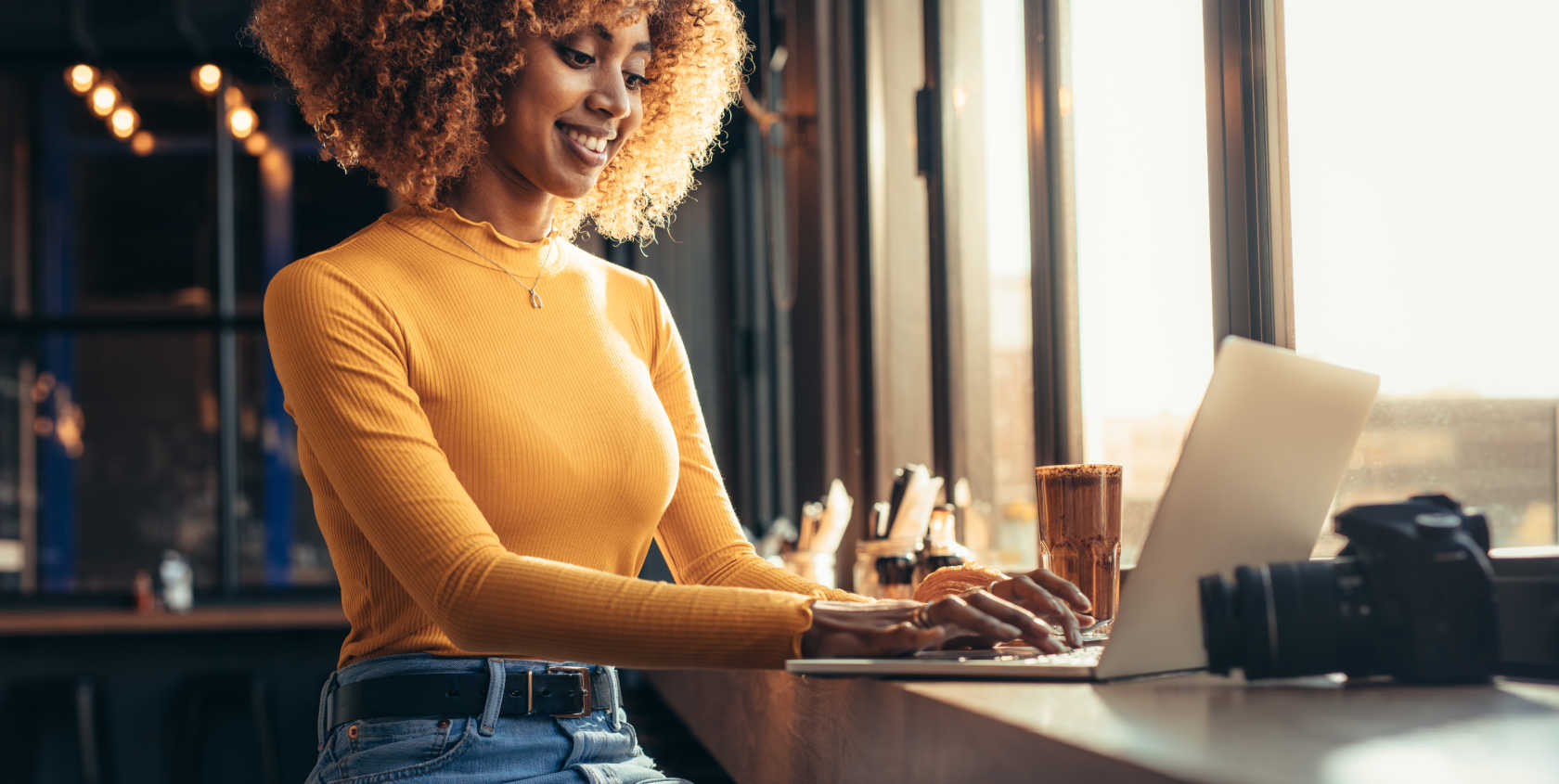 AI in the Workplace: The Impact of Generative AI on Productivity