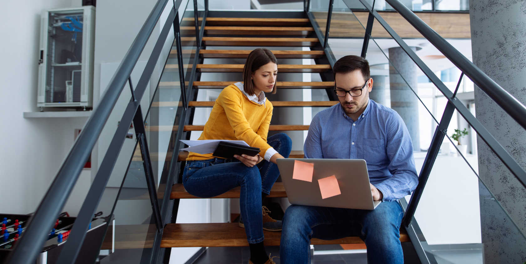 Streamline Business Processes With D365 Customer Engagement