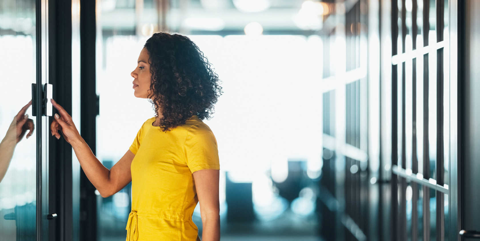 How to Create a Sound Cybersecurity Risk Management Plan