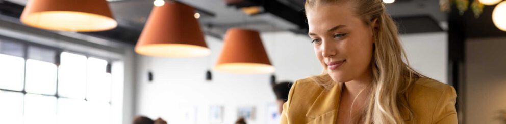 How to Create Reports in Dynamics 365 Finance and Operations