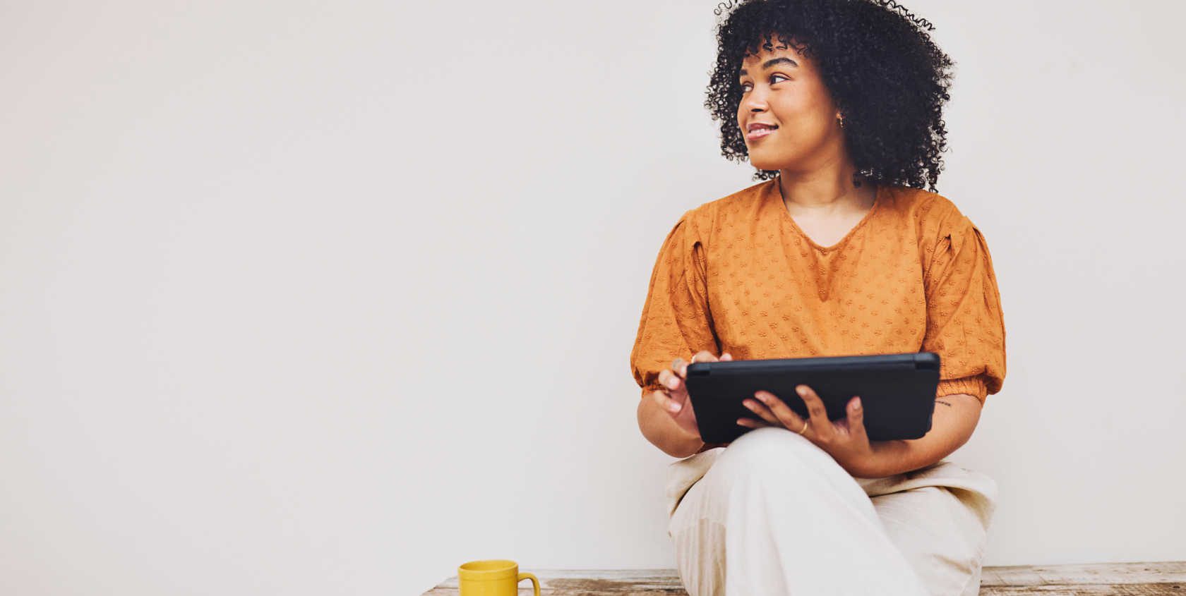 How to Master Cloud Control and Ensure Optimal Performance