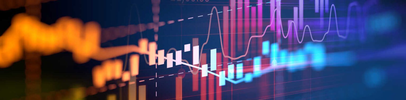 AI Readiness Self-Assessment: Are You Prepared for AI