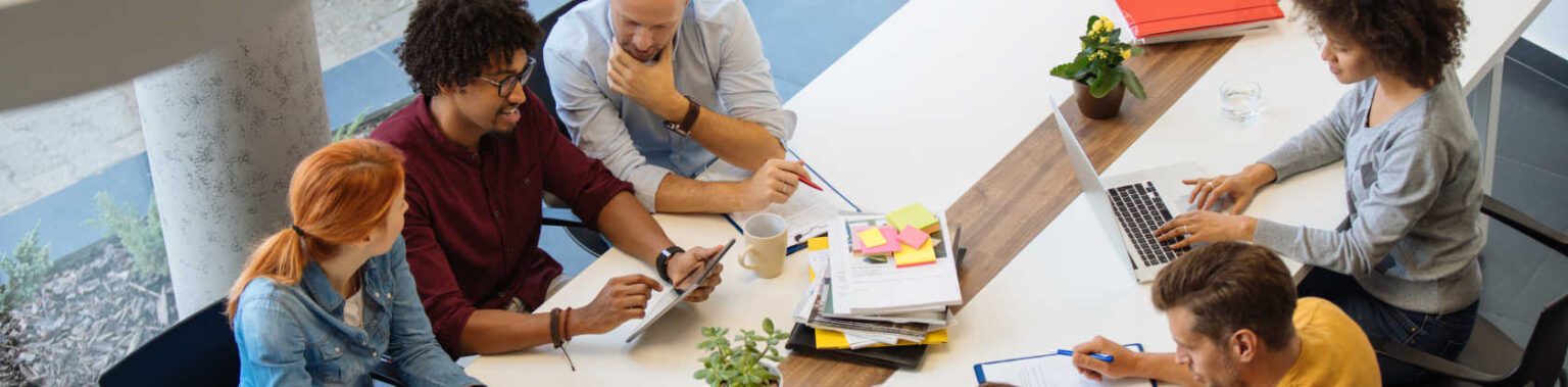 Step-by-Step Salesforce Implementation Strategies and Guide