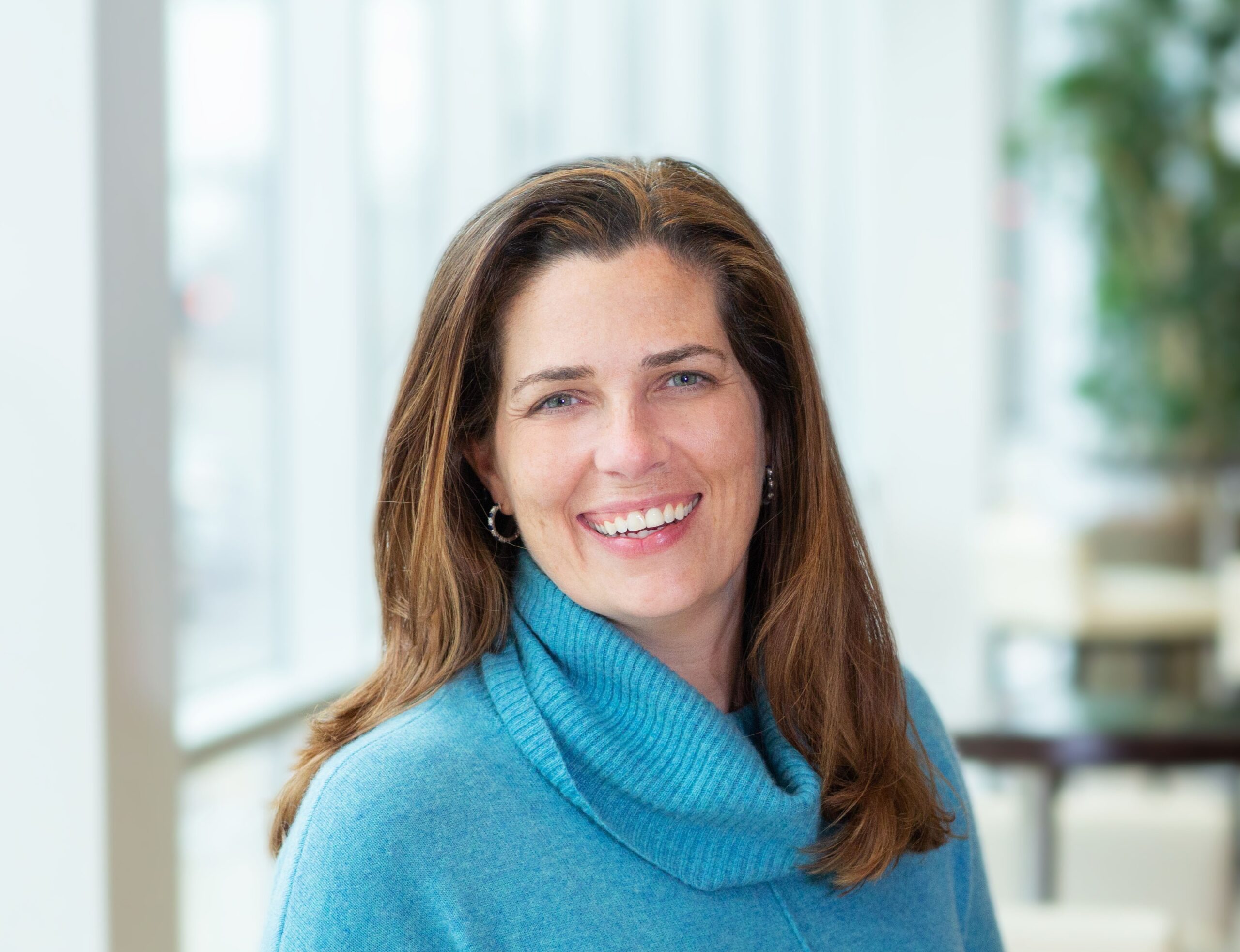 Jennifer Boike - Centric Consulting