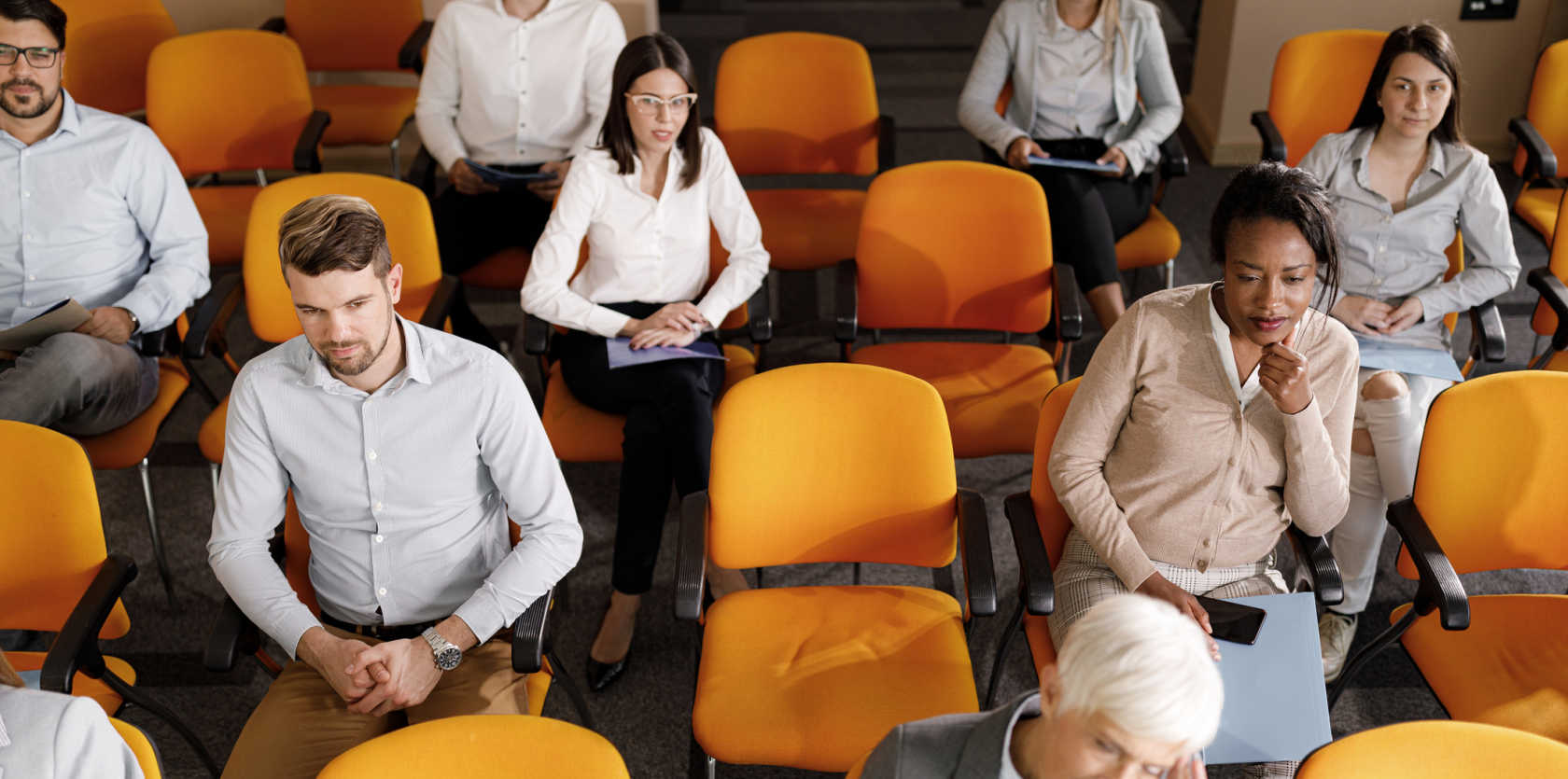 Centric Consulting Selected For Salesforce Agentforce Workshop