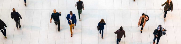 A Guide to Understanding GRC Framework Components