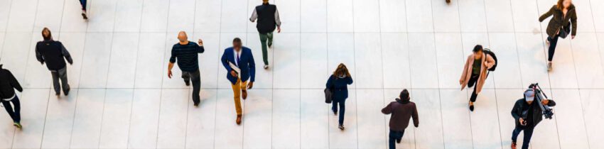 A Guide to Understanding GRC Framework Components