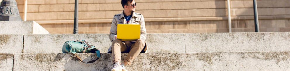 The Step-by-Step Guide to GRC Implementation