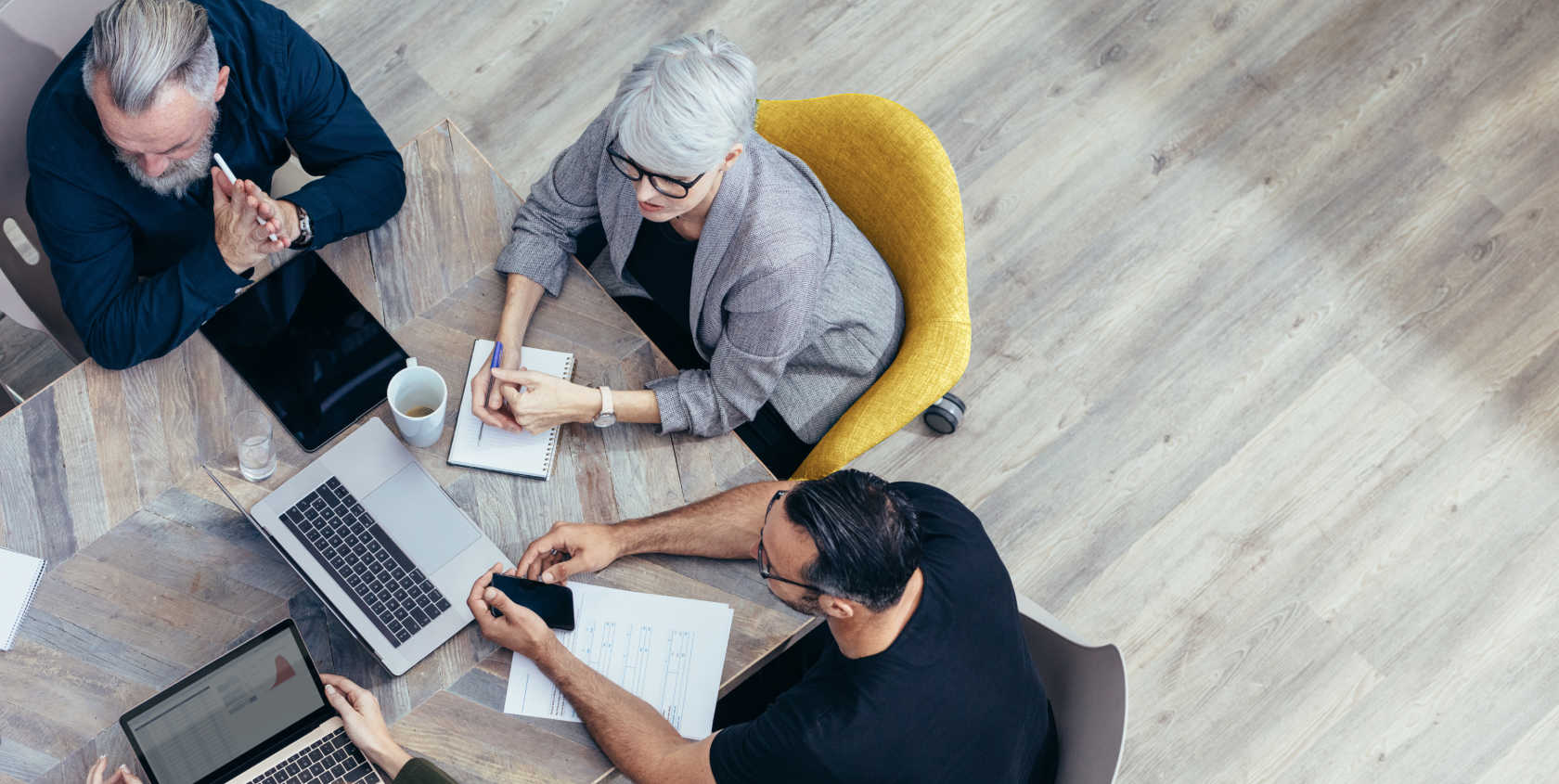 What Is Microsoft Fabric Real-Time Intelligence?