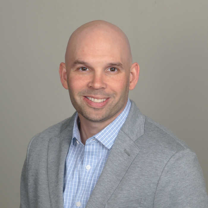 The Step-by-Step Guide to GRC Implementation