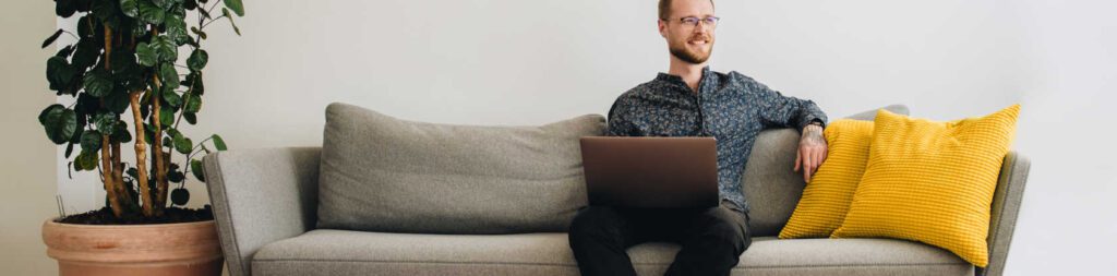 Intellectual Workers Are Coming For Your Job: Here’s How To Become One