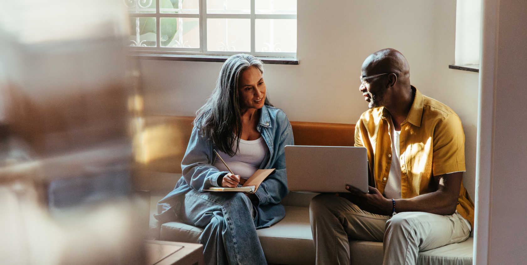 When to Engage Regulatory Compliance Consulting