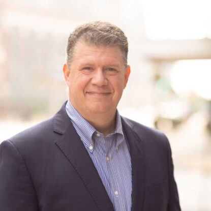 AI Agents Are the Next Power Players in Project Management