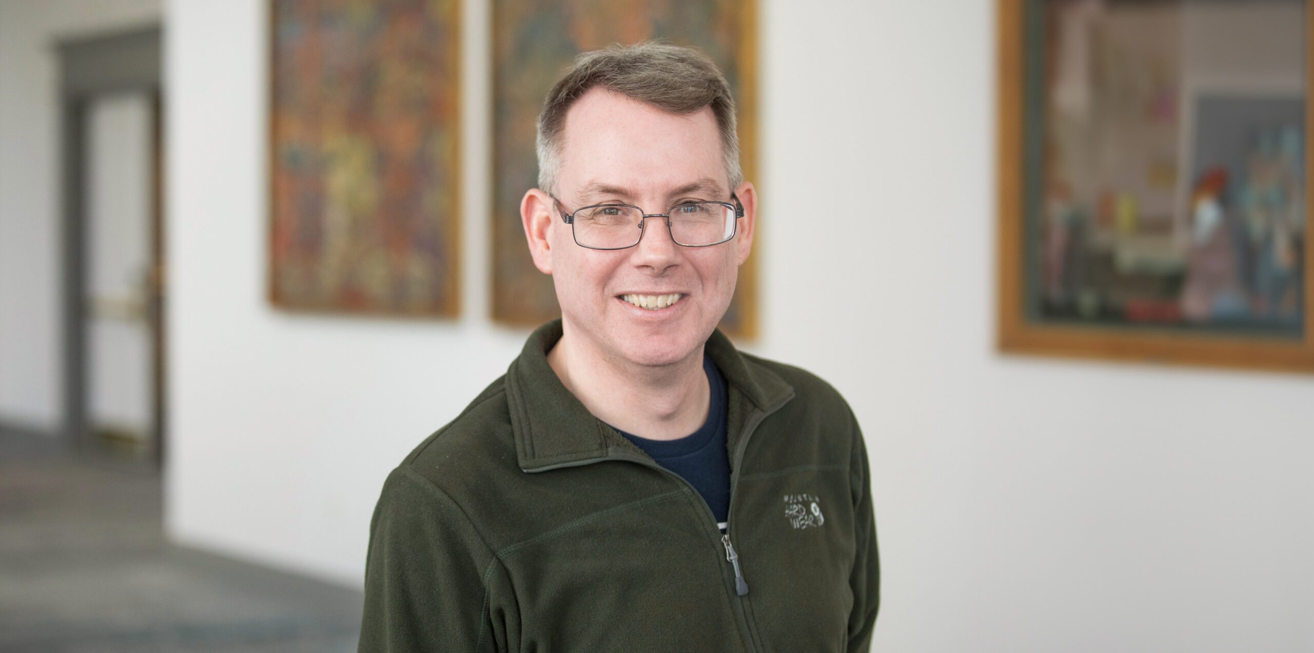 3 Common Workplace Challenges and How to Manage Them