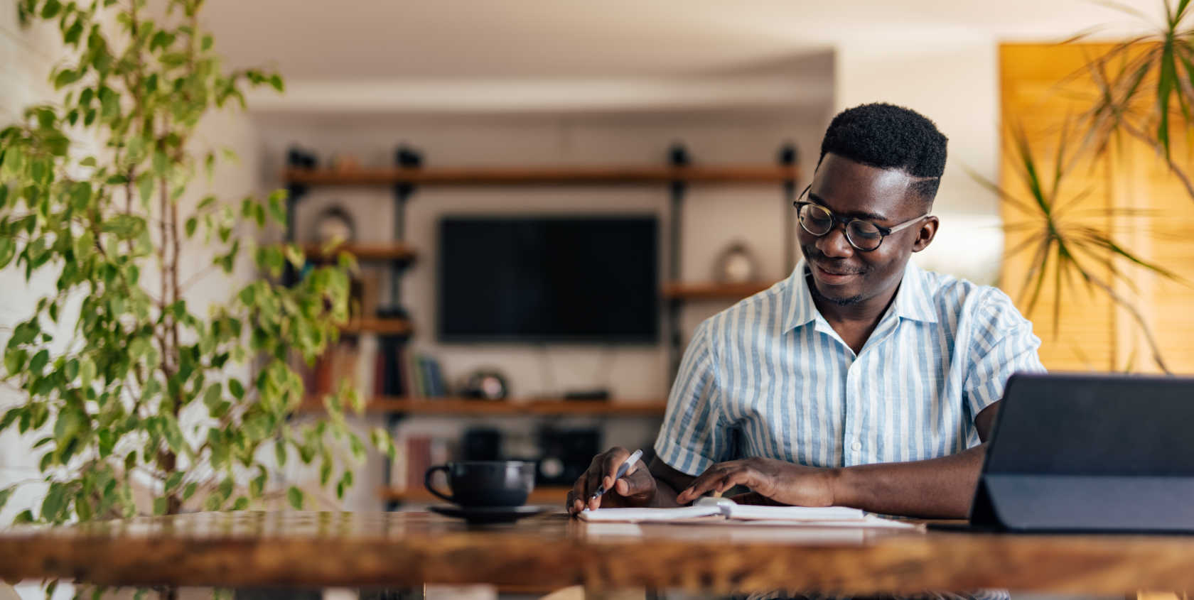 How to Stay Resilient With Cybersecurity Maturity Assessments