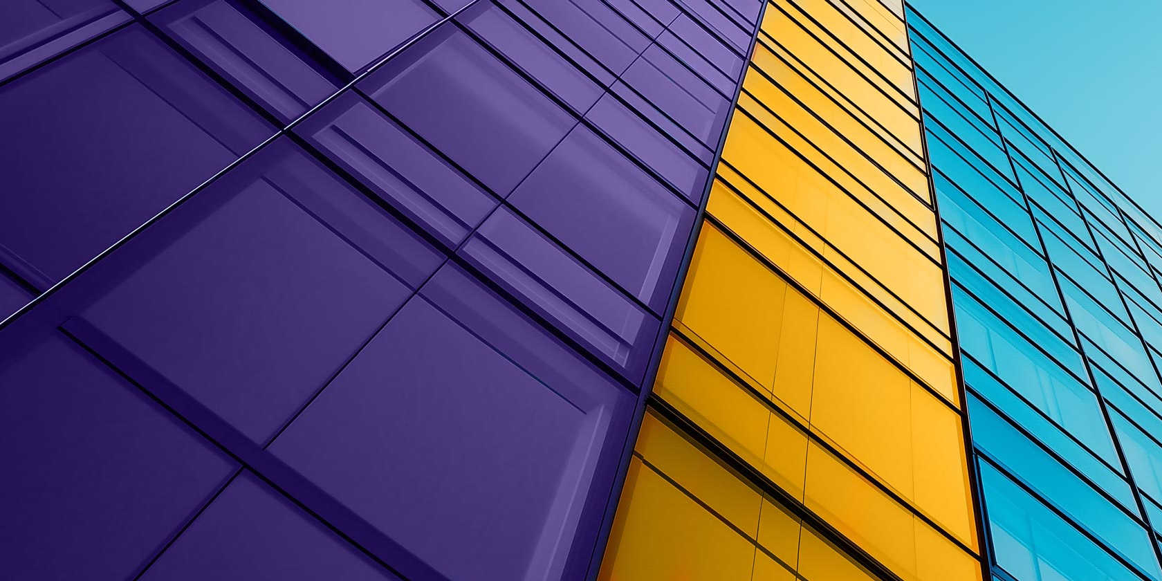 Microsoft Enterprise Agreement Renewal to CSP