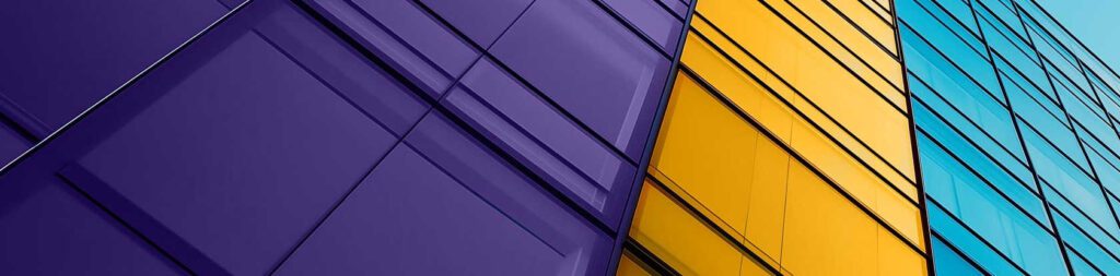 Microsoft Enterprise Agreement Renewal to CSP