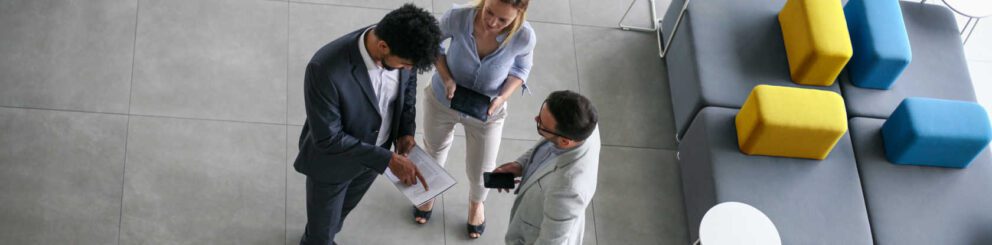 Action Required: Dynamics 365 F&O Licensing Is Changing
