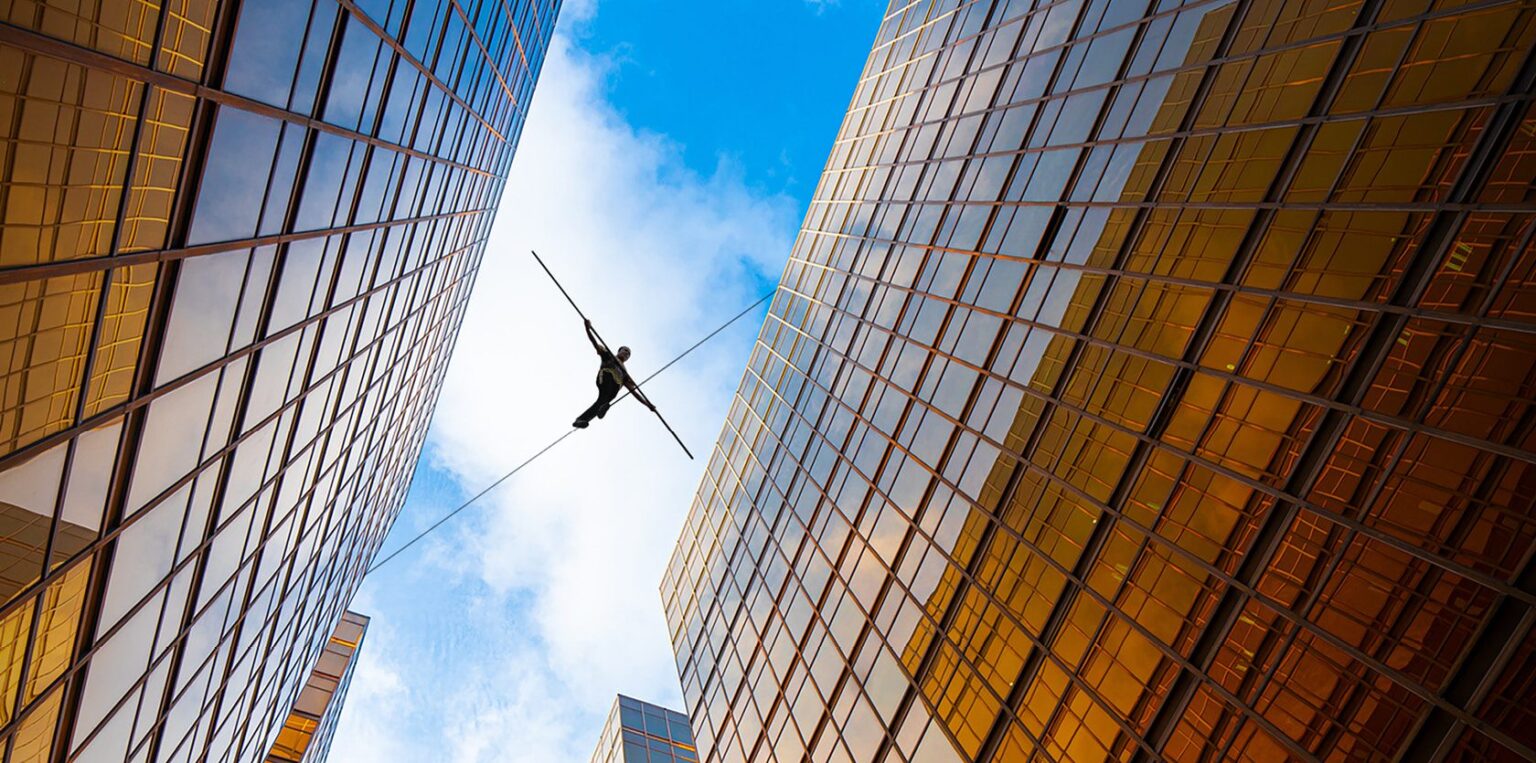 How To Convert Classic Sharepoint Pages To Modern Pages Using Powershell