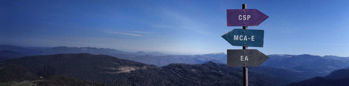 Microsoft Licensing Comparison Guide