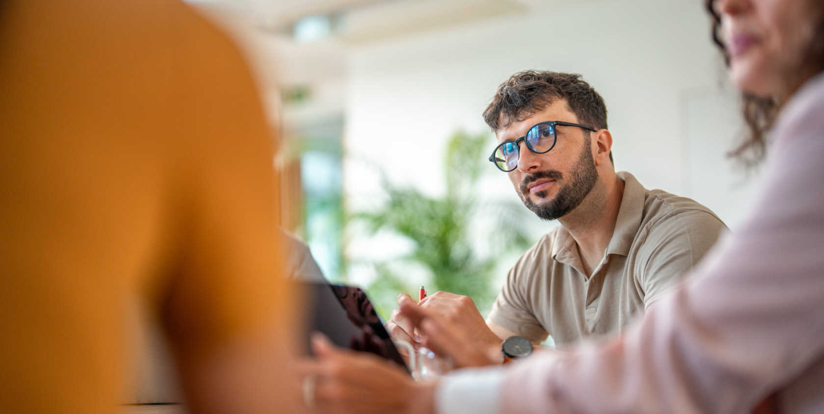 5 Powerful IT Cost Optimization Strategies for Business Growth