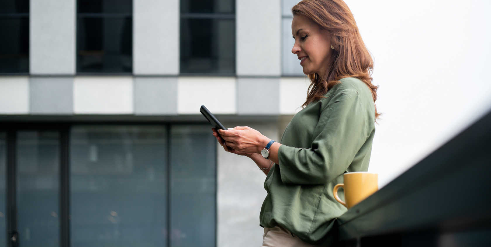 Are You Using the Right Type of Access Controls?