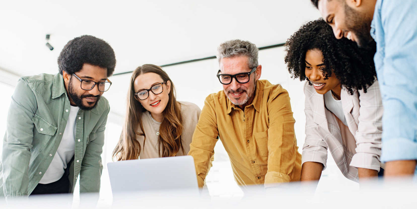 Overlooked Cybersecurity Risks of Mergers and Acquisitions