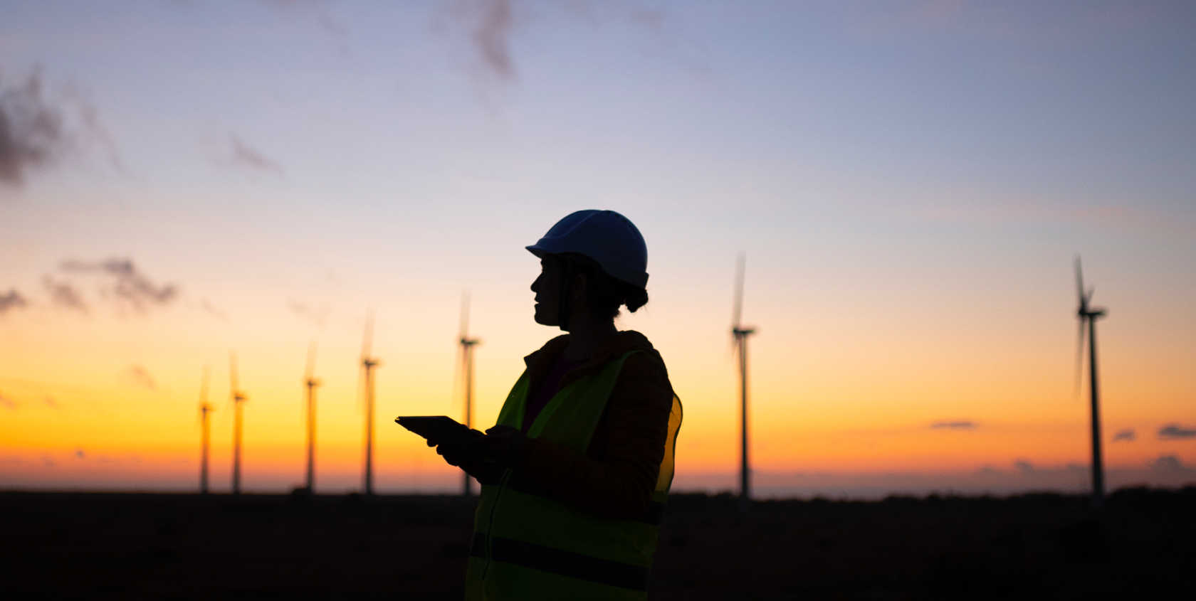 Centric Consulting Uses Azure D&A and Microsoft Expertise to Power ...