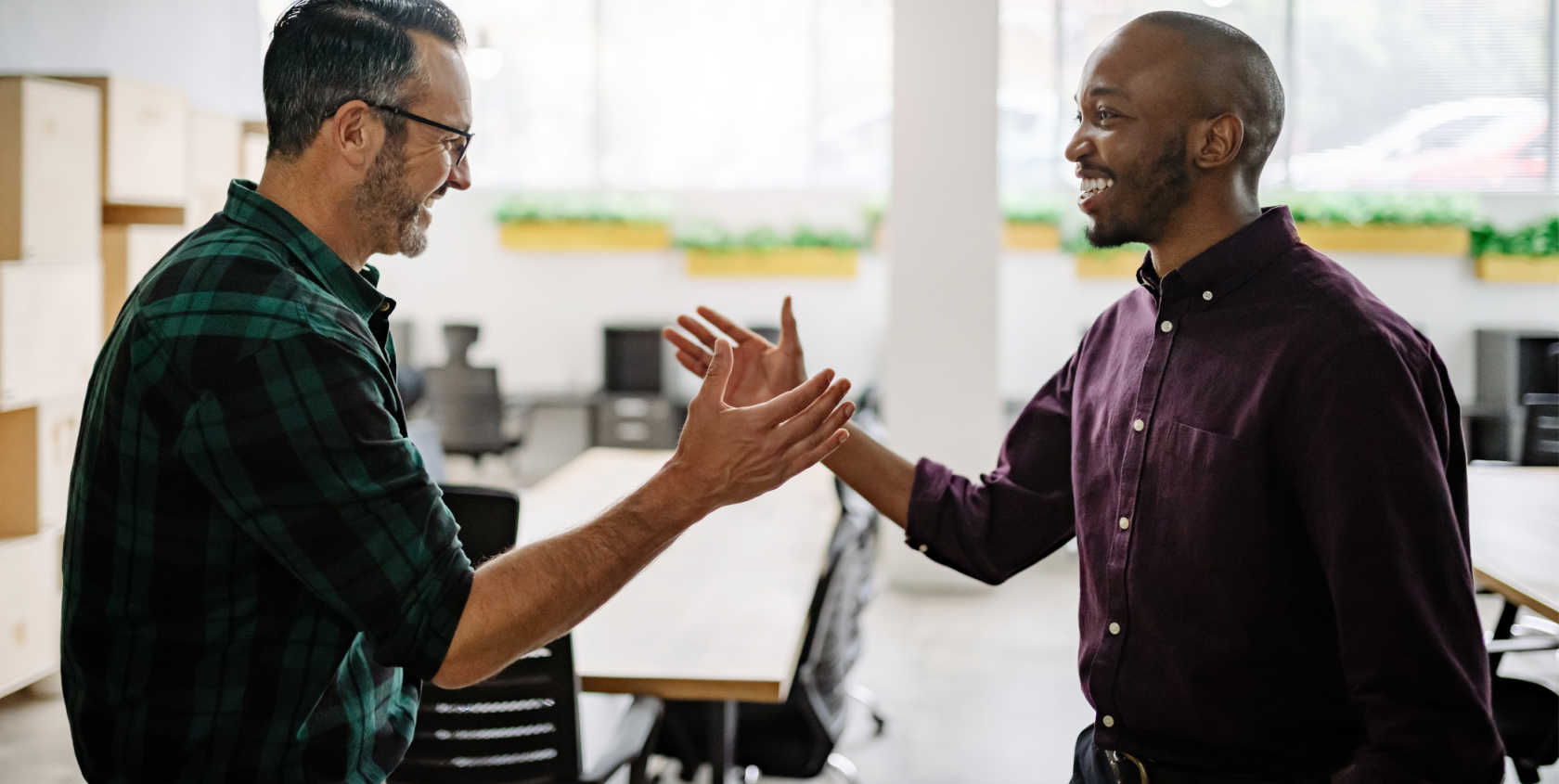 Purple Team Exercises Are the Best Defense Against Cyberattacks