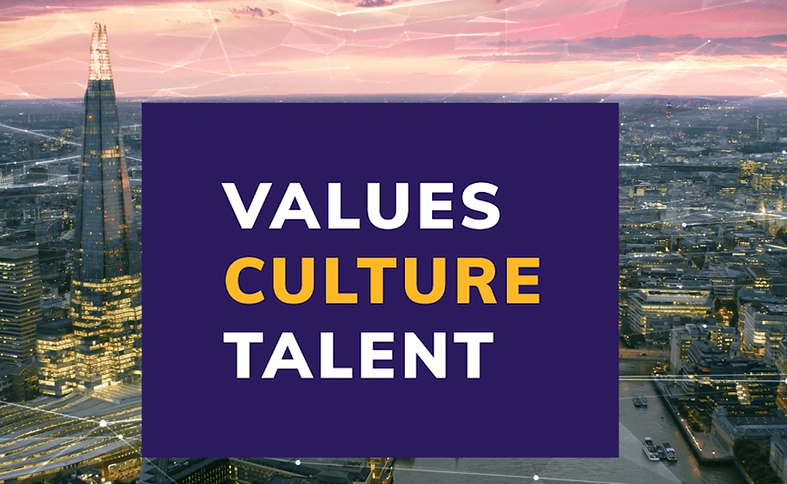 The Science and Art of Building OCM Capability