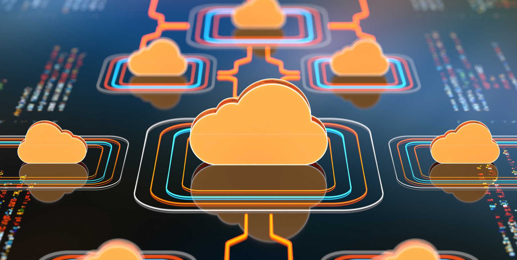 How to Enable Agentforce in Salesforce Right Now