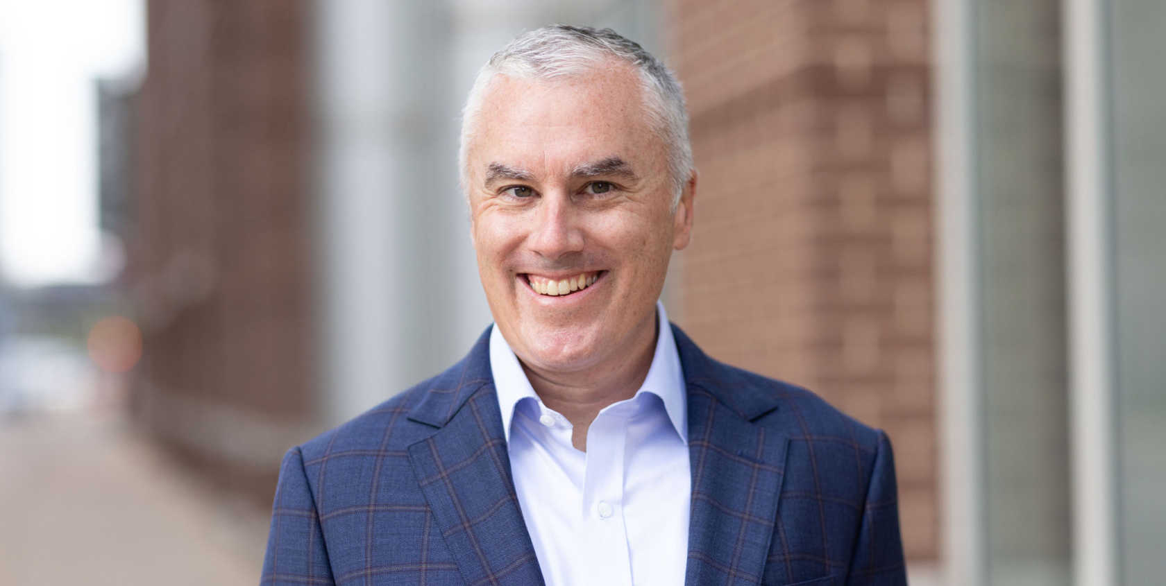 Centric Consulting’s Shane O’Donnell Accepted into Forbes Technology Council for Cybersecurity ...