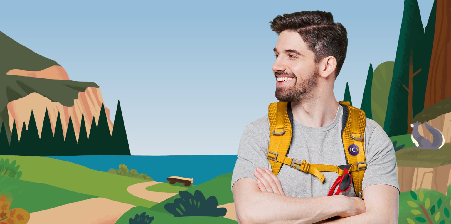 How To Create A File Field In Dynamics 365 Model Driven Apps