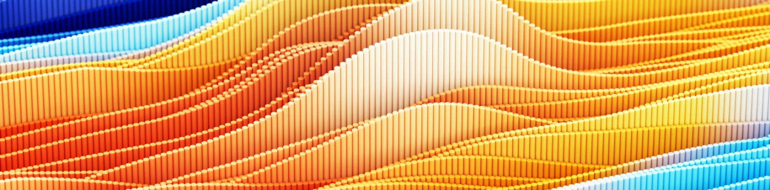 CampIO 2025 Presses ‘CTRL-ALT-Imagine’ on Innovation, Imagination and ...