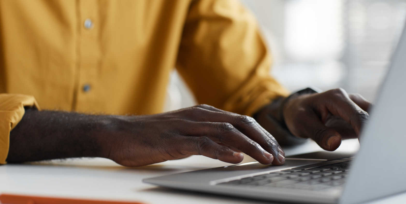 Major Microsoft Licensing Program Changes Take Effect Today