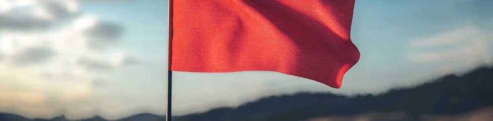 PMO Health Check: Assess Your PMO’s Current State - Centric Consulting