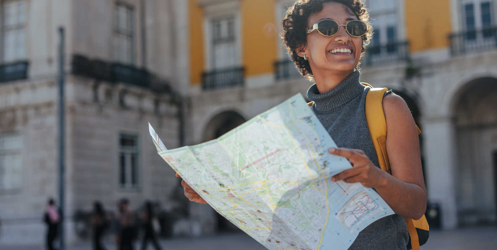 Master Strategic Resource Allocation for Project Success