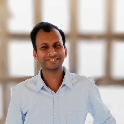 How to Unlock the Power of Microsoft 365 Copilot Connectors